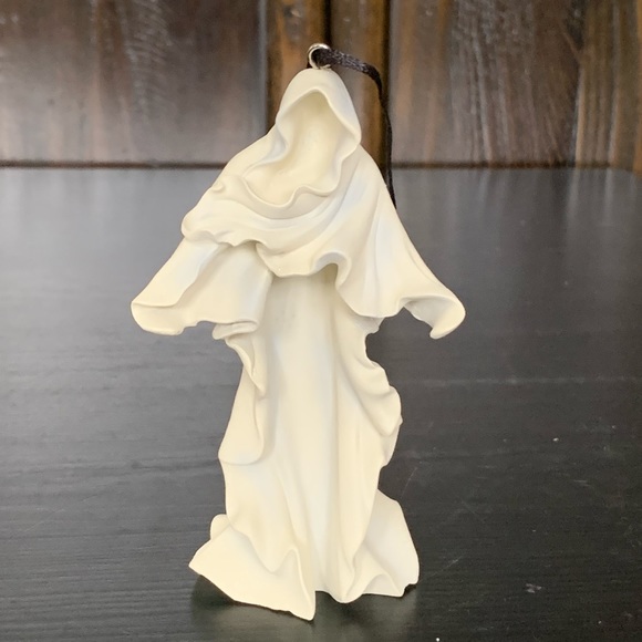 Cracker Barrel | Holiday | Cracker Barrel Ghost Wraith Halloween ...